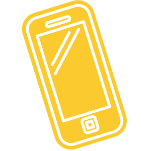 Accueil - Point Plus